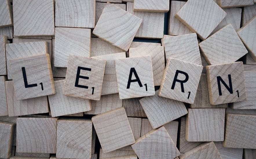 Gallery – Be and Flourish